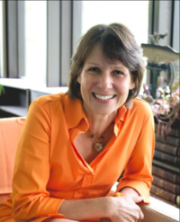 January 2022 Director’s Corner - Chesapeake Research Consortium